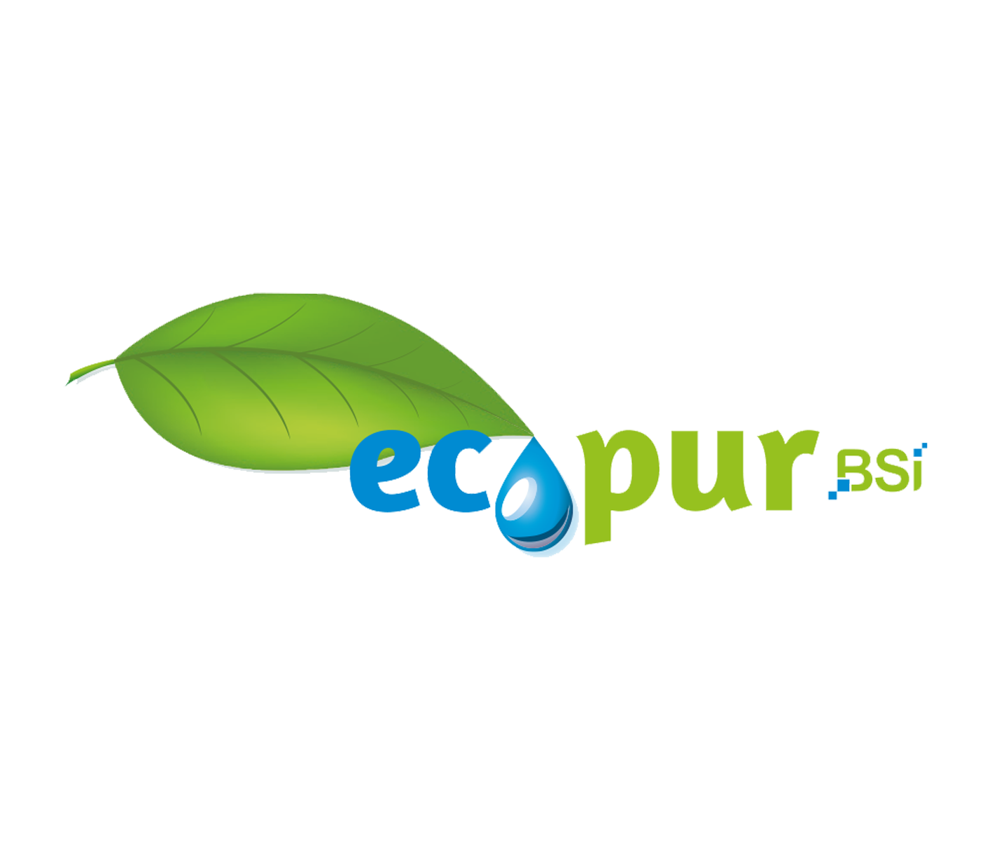 Ecopur Koper Garden - 20x10g (=200g) voor 100l spuitoplossing - Fungicide